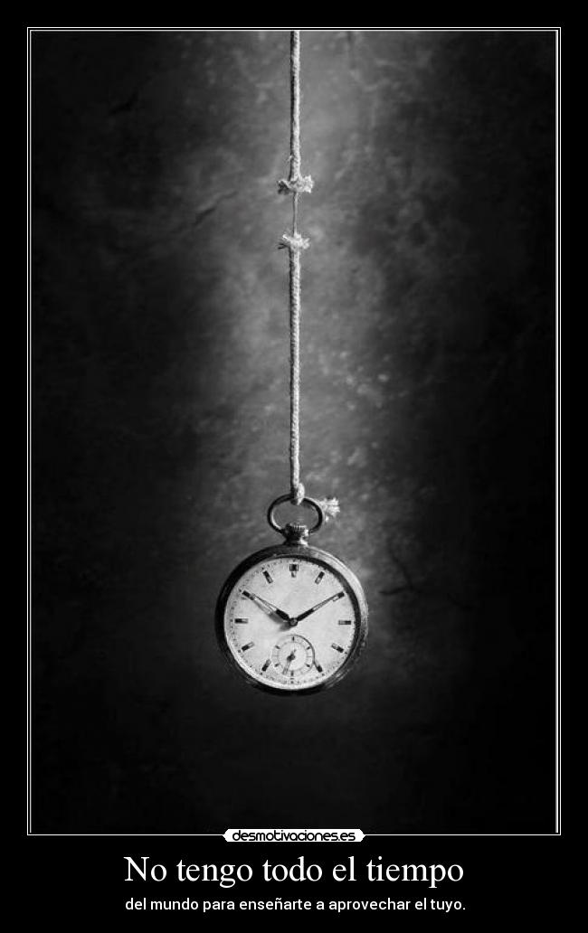 Imágenes y Carteles de ALMA Pag. 2 | Desmotivaciones